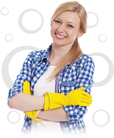 Download Home - Smiling Cleaners - Full Size PNG Image - PNGkit