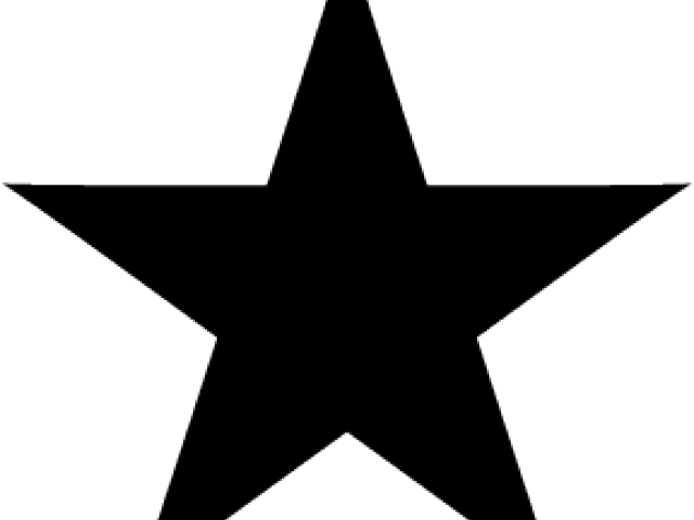 Download Star Tattoos Png Transparent Images - Clip Art - Full Size PNG ...