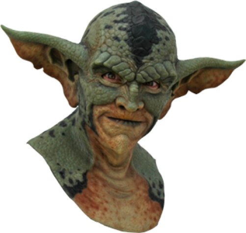 Download Never Miss A Moment - Gremlin - Full Size PNG Image - PNGkit