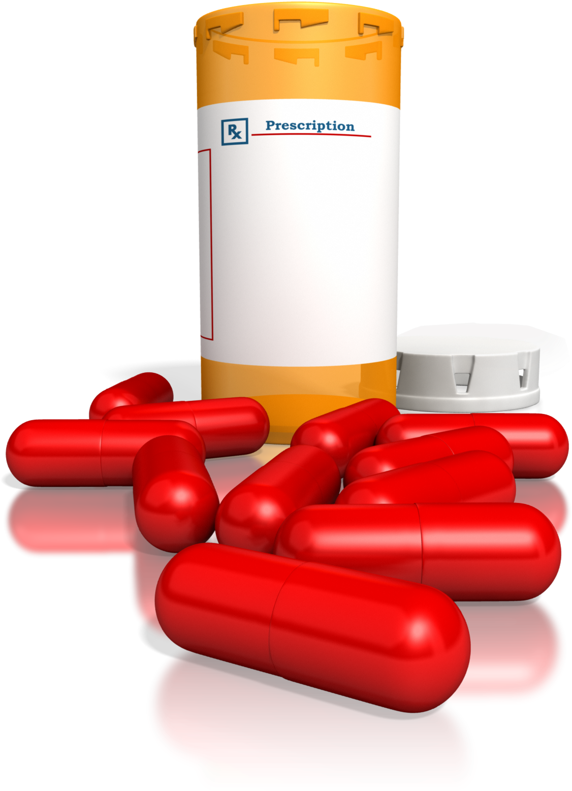 Download Pharmacist Consultation Capital Cardiology - Transparent Pill ...