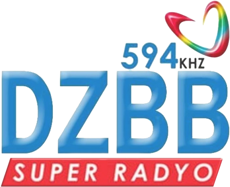 Download Super Radyo Dzbb Alternative Logo 2017 - Dzbb Logo - Full Size ...