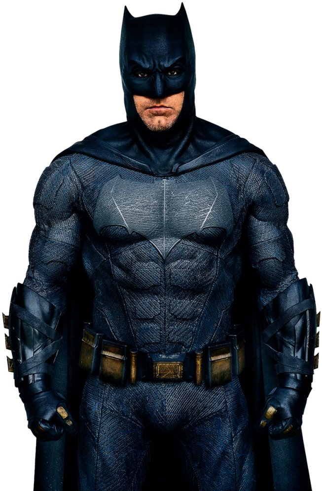 Download Here's A Textless Batman One - Justice League Bluray Magazine ...