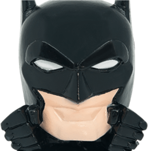 Download Mashems Justice League S3 Batman - Justice League - Full Size ...