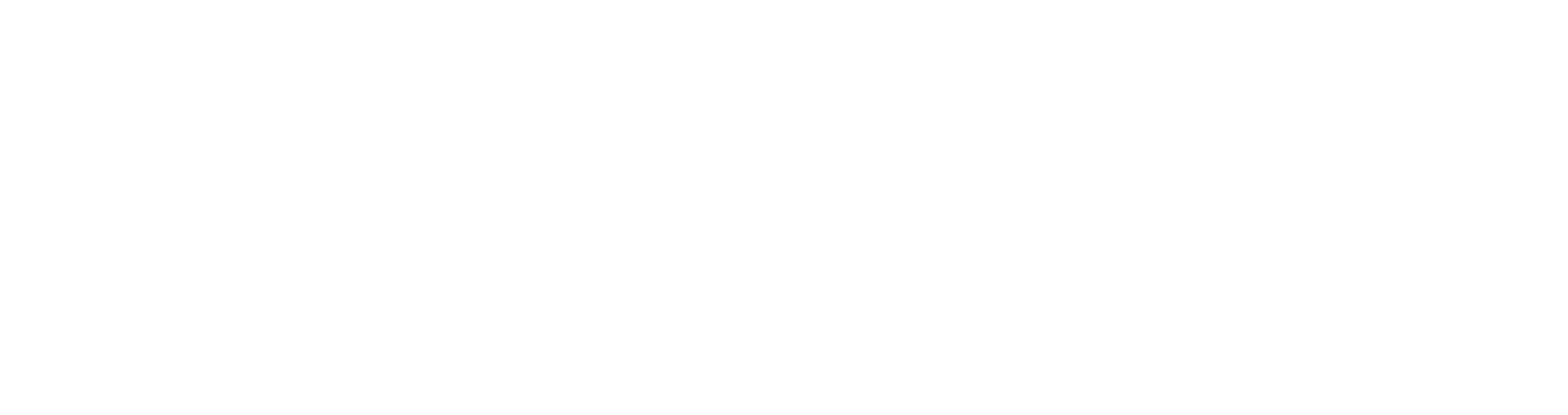 Download New Hampshire Pbs - Pbs Logos - Full Size PNG Image - PNGkit