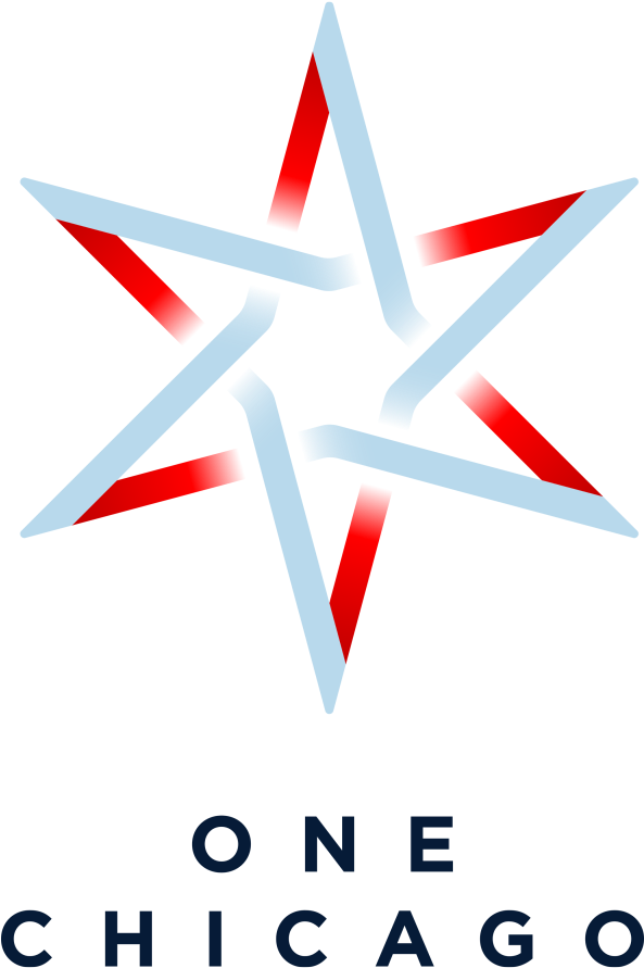 Download One Chicago Logo One Chicago Shop Png Chicago Star - Chicago ...