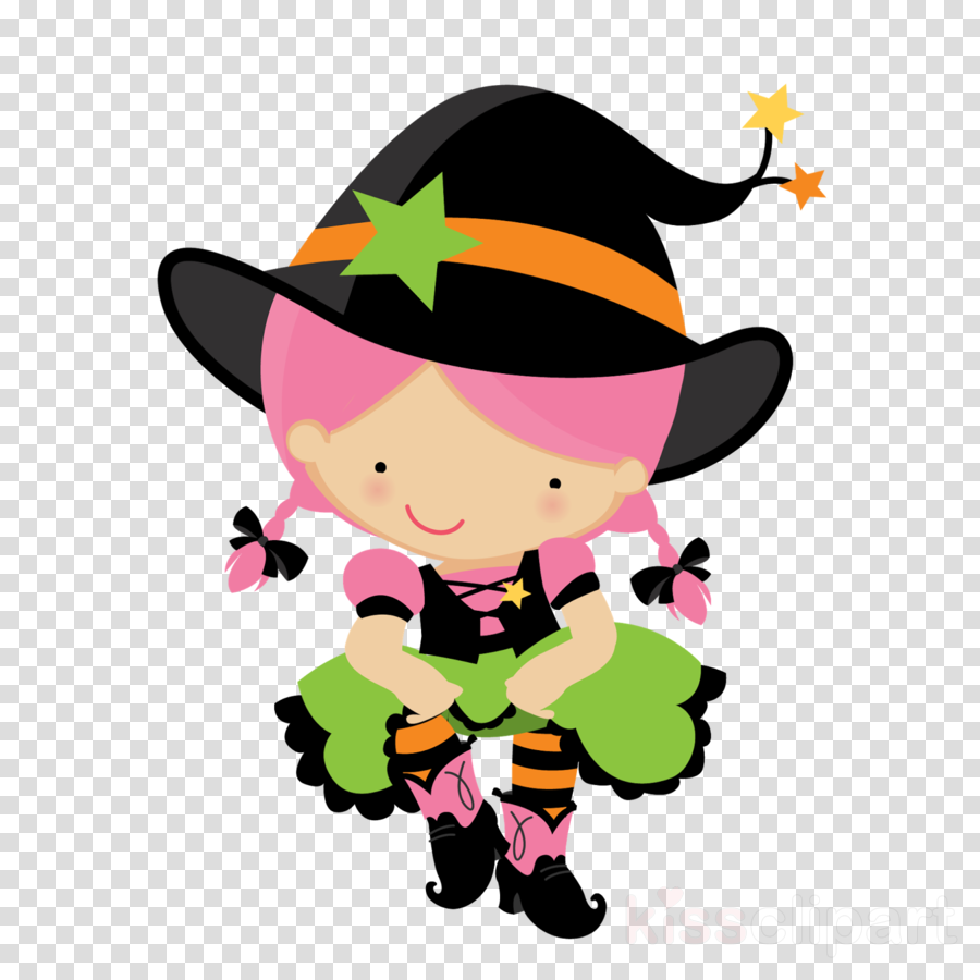 Download Download Halloween Child Png Clipart Halloween Clip ...