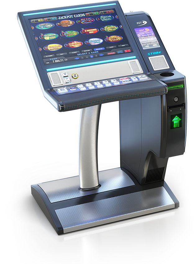 Download General Features - Stork Egt - Full Size PNG Image - PNGkit