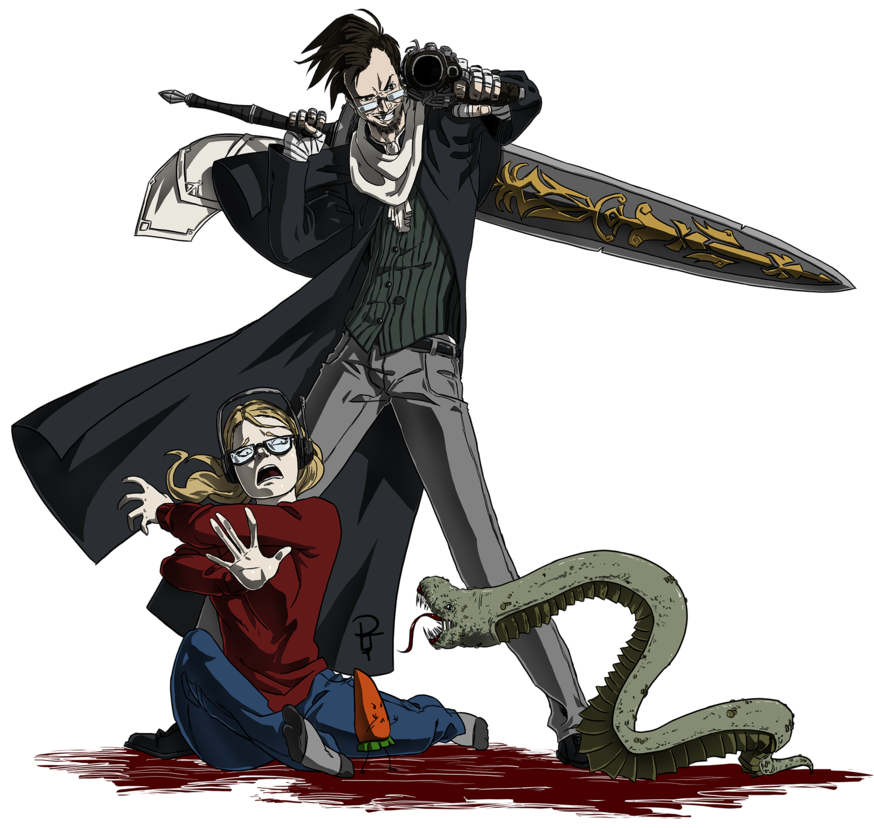 Download Graphic Stock Sabaku No By Draconissoul - Sabaku No Maiku ...