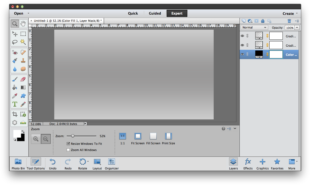 Download 305 Creating Grayscale - Grayscale - Full Size PNG Image - PNGkit
