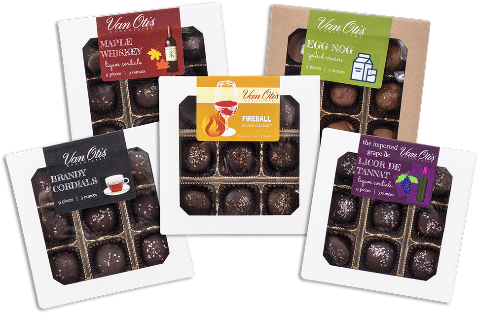 Download Liquor Cordials - Liquor - Full Size PNG Image - PNGkit