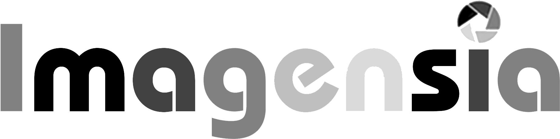 Download Imagensia - Graphics - Full Size PNG Image - PNGkit