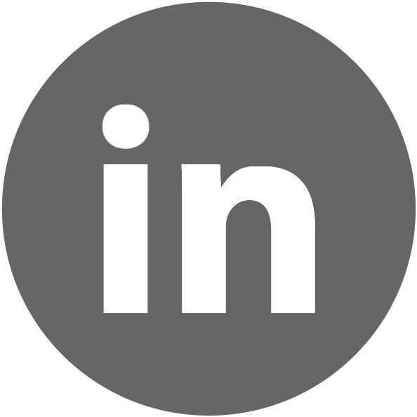 Download Linkedin Icon Transparent Png - Full Size PNG Image - PNGkit