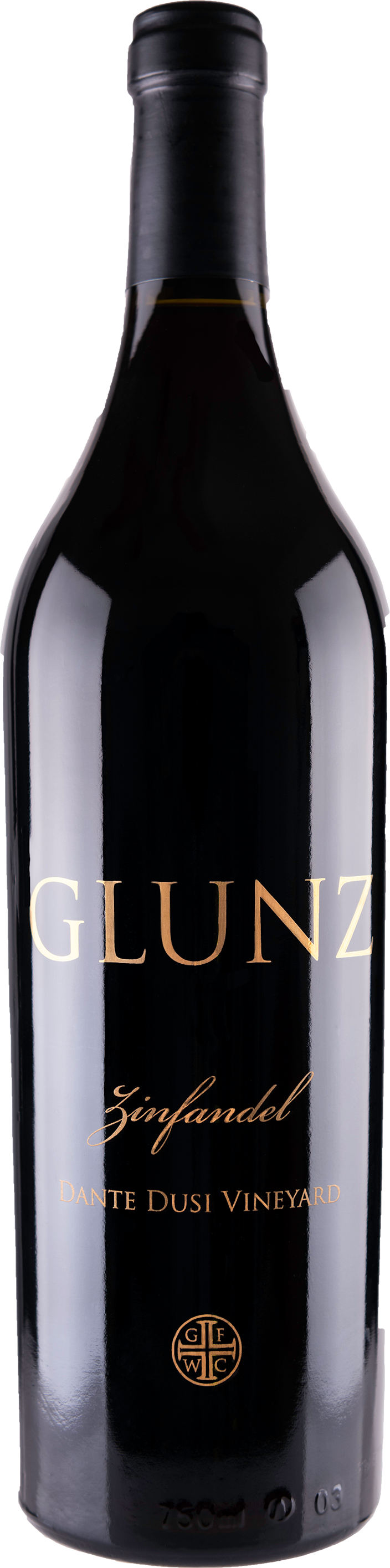 Download Dante Dusi Zinfandel - Full Size PNG Image - PNGkit