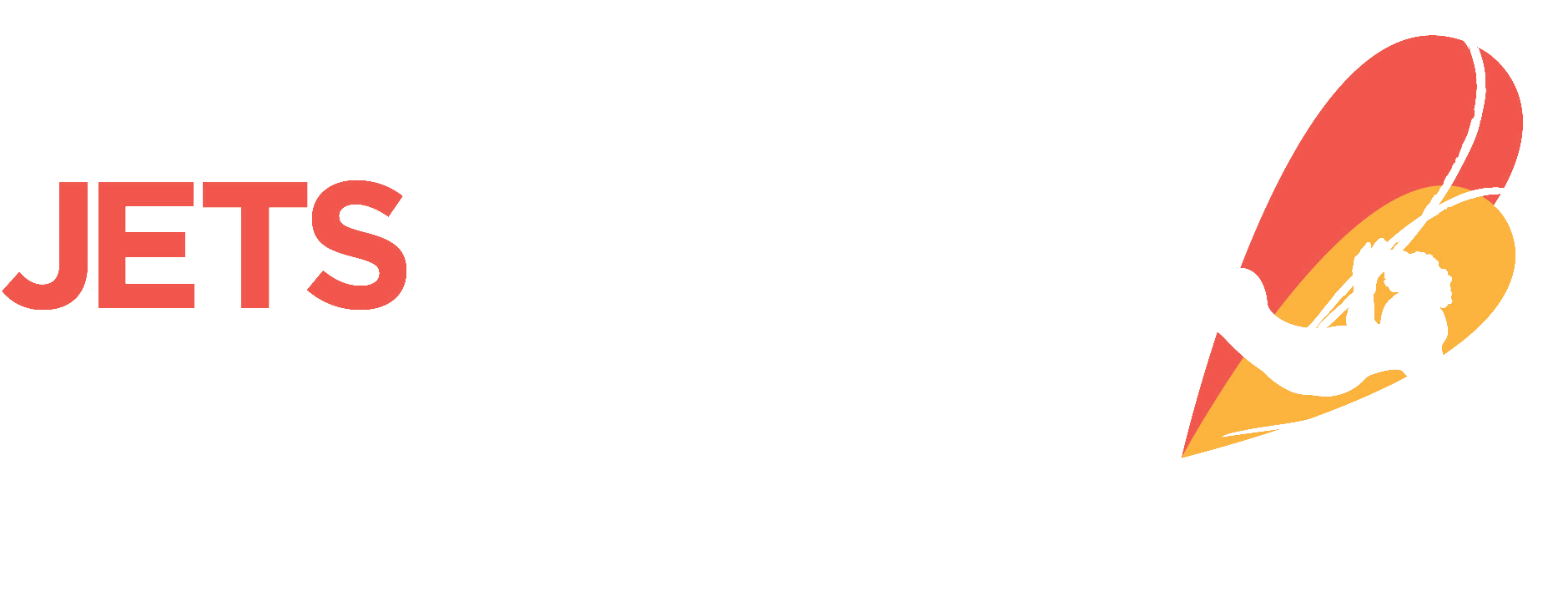 Download Jets Logo Png - Full Size PNG Image - PNGkit