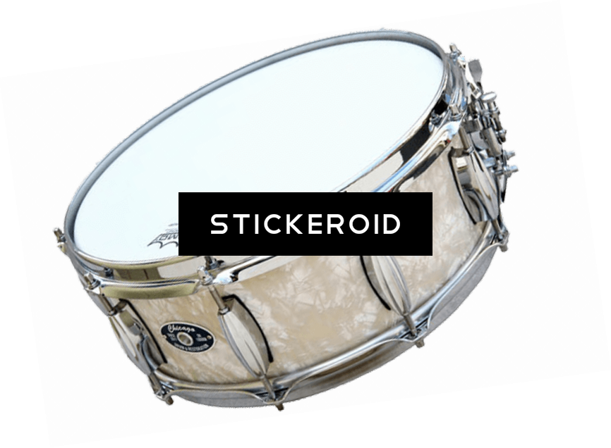 Download Drum Snare - Full Size PNG Image - PNGkit