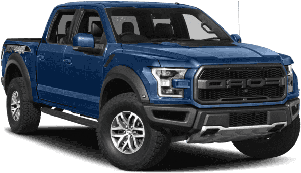 Download New 2018 Ford F-150 Raptor - Ford F 150 Raptor 2018 - Full ...