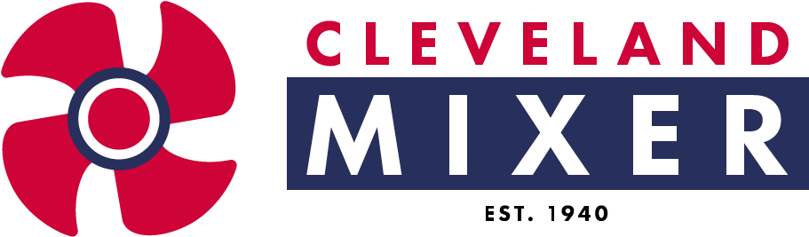 Download 4 Heritage Park Road Clinton , Ct 06413-1836 - Cleveland Mixer ...