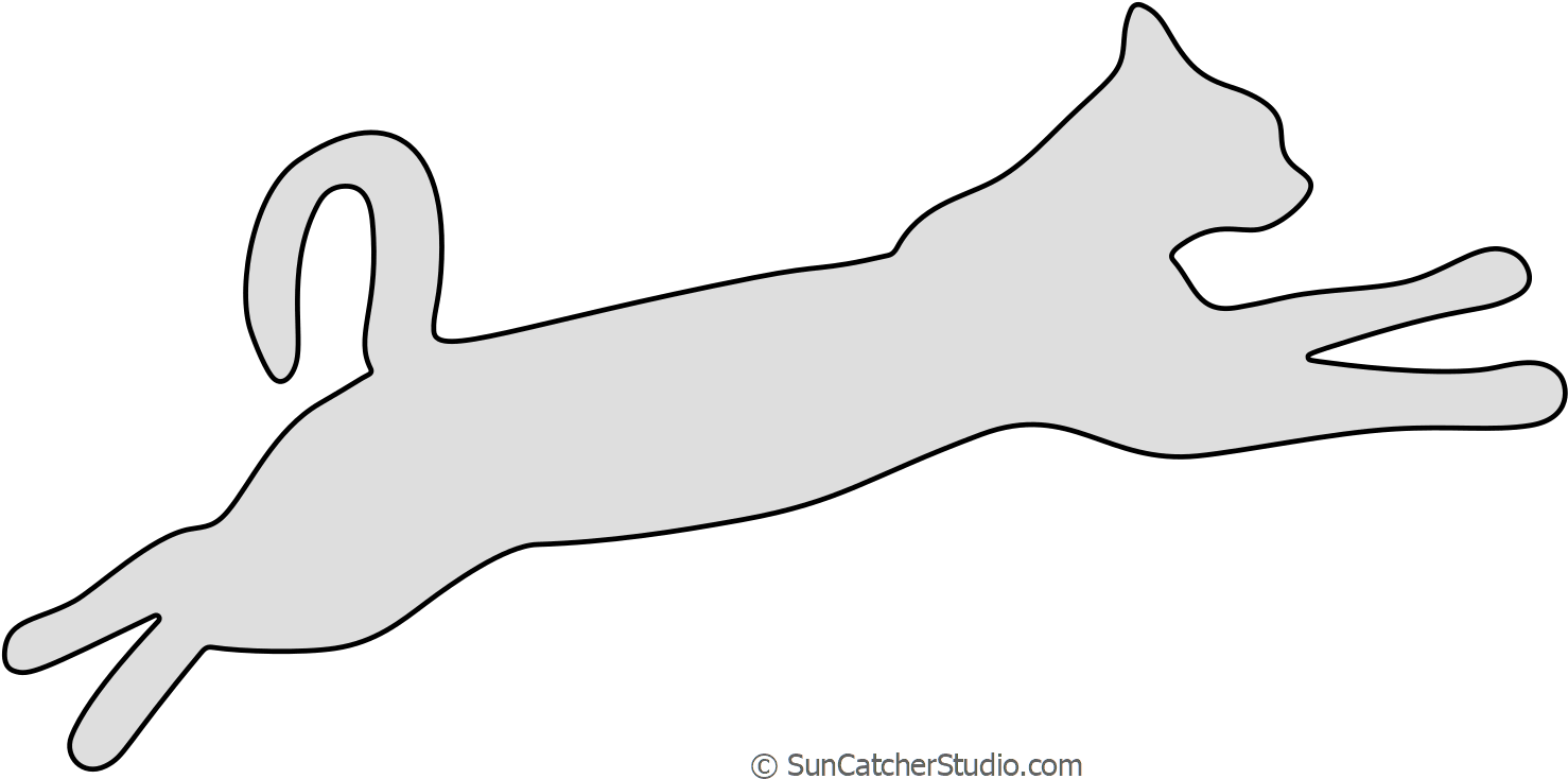 Download Jpeg Format - Cat - Full Size PNG Image - PNGkit