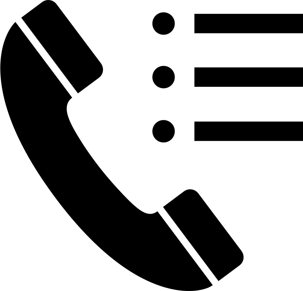 Download Png File Svg - Call Record Icon Png - Full Size PNG Image - PNGkit