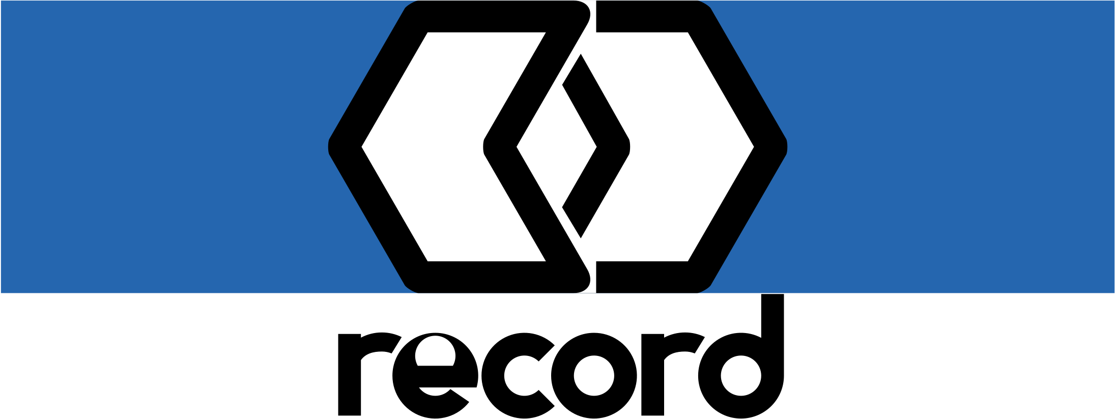 Download Record Logo Png Transparent - Door Record - Full Size PNG ...