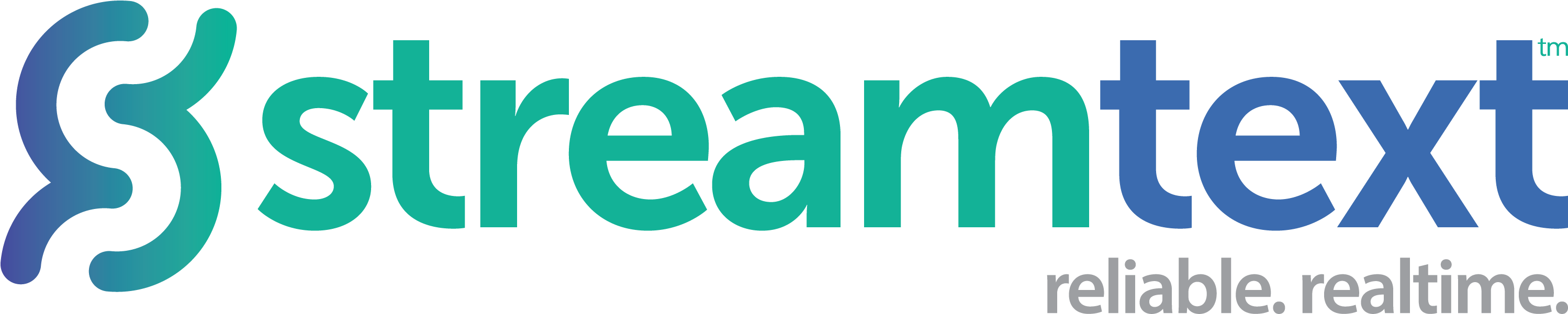 Download Logo - Intrasoft International - Full Size PNG Image - PNGkit