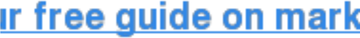 Download How To Use Facebook Live - Vynckier Logo - Full Size PNG Image ...