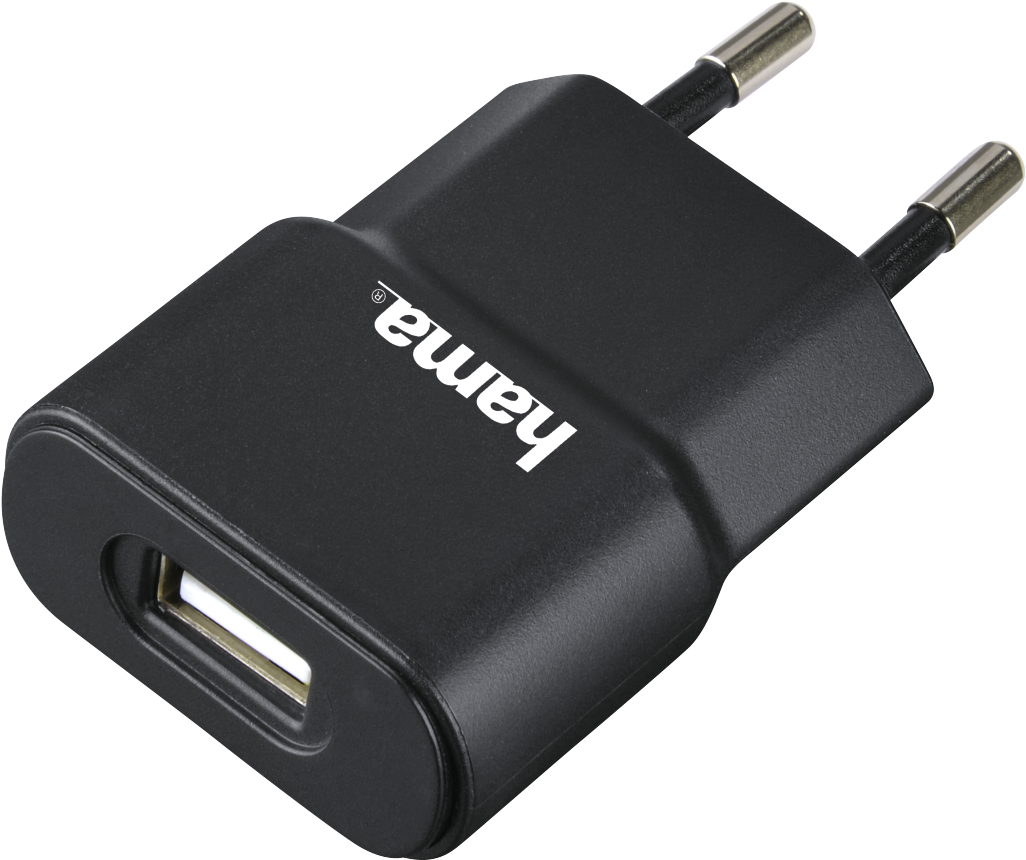 Download Usb Power Supply For Nintendo Classic Mini - Sandisk Ultra Fit ...