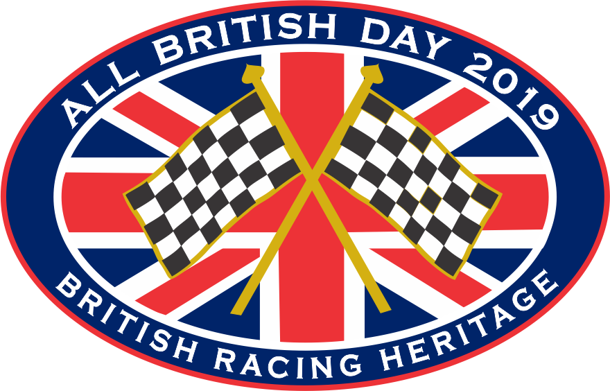 Download Abd 2019 Logo - Car - Full Size PNG Image - PNGkit