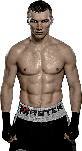 Download Mateusz Masternak - Full Size PNG Image - PNGkit