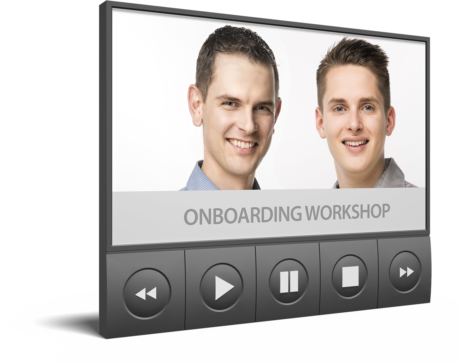 Download Incms Komplettpaket Onboarding - Led-backlit Lcd Display ...