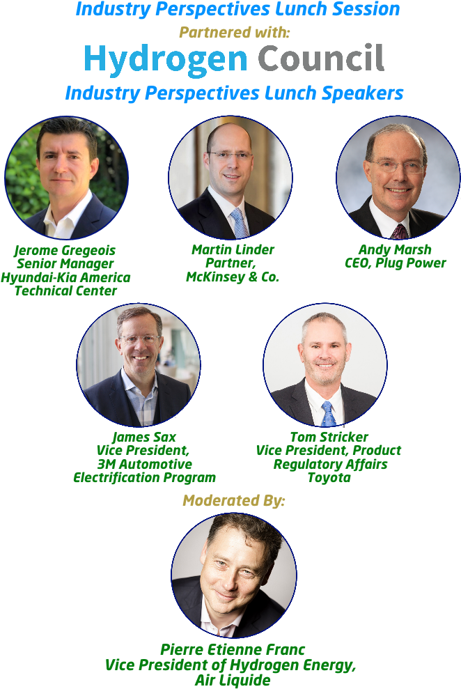 Download Agenda Update Lunch - Portable Network Graphics - Full Size ...