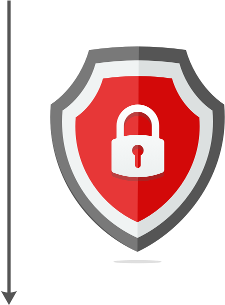 Download Proxy Banner Shield - Proxy List - Full Size PNG Image - PNGkit