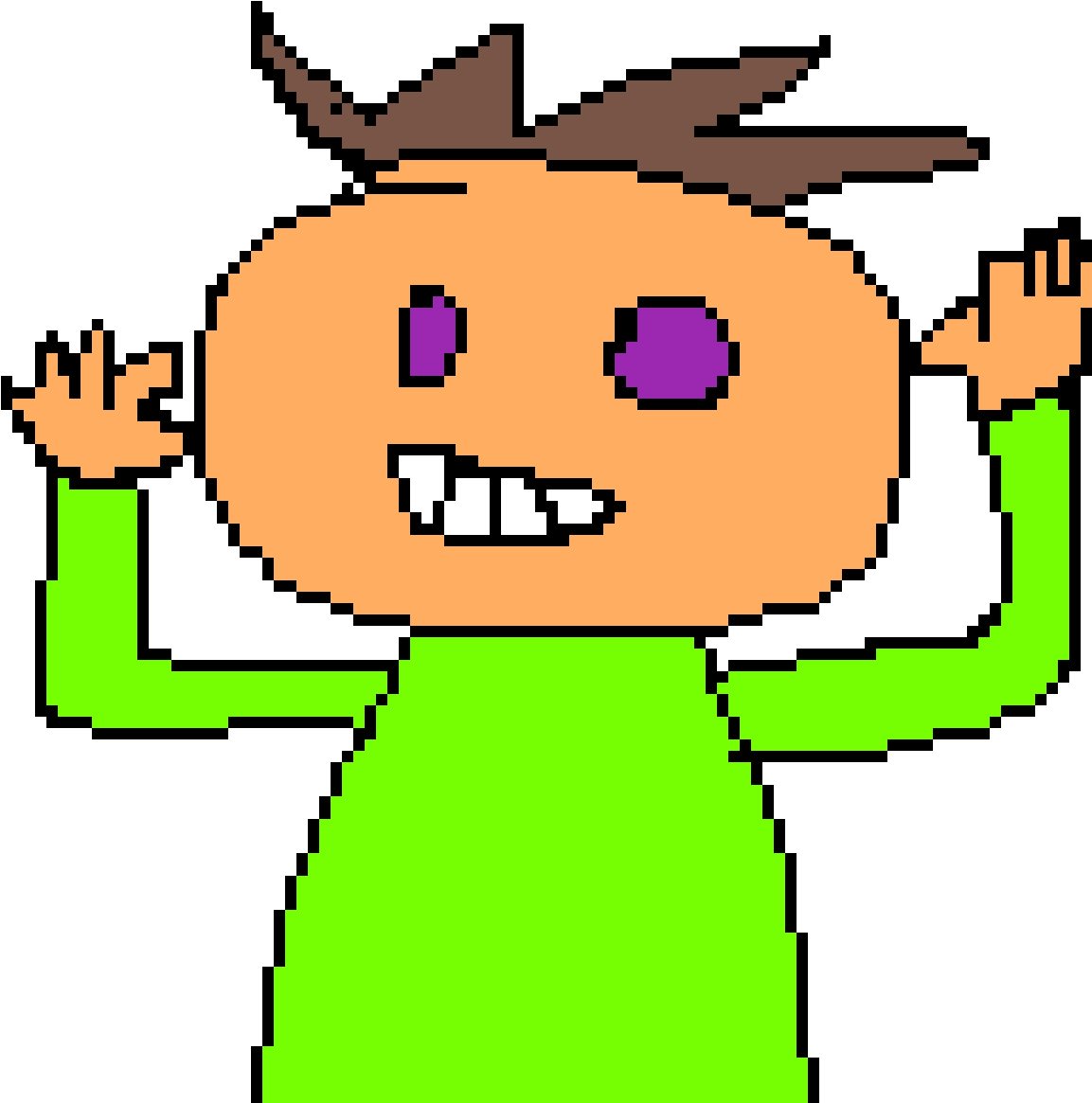 Download Dave Da Derpy - Zappos - Full Size PNG Image - PNGkit