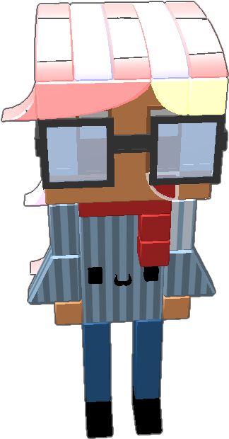 Download Derpy Faces - Illustration - Full Size PNG Image - PNGkit