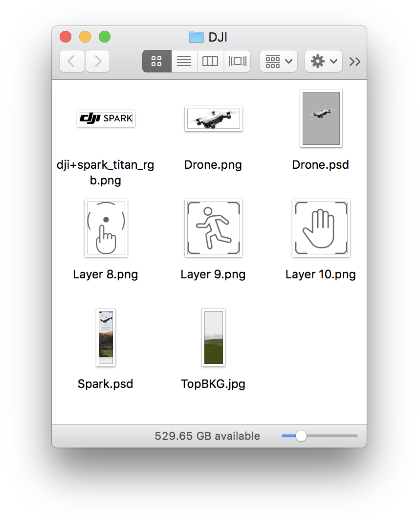 Download Publish Instantly - Full Size PNG Image - PNGkit
