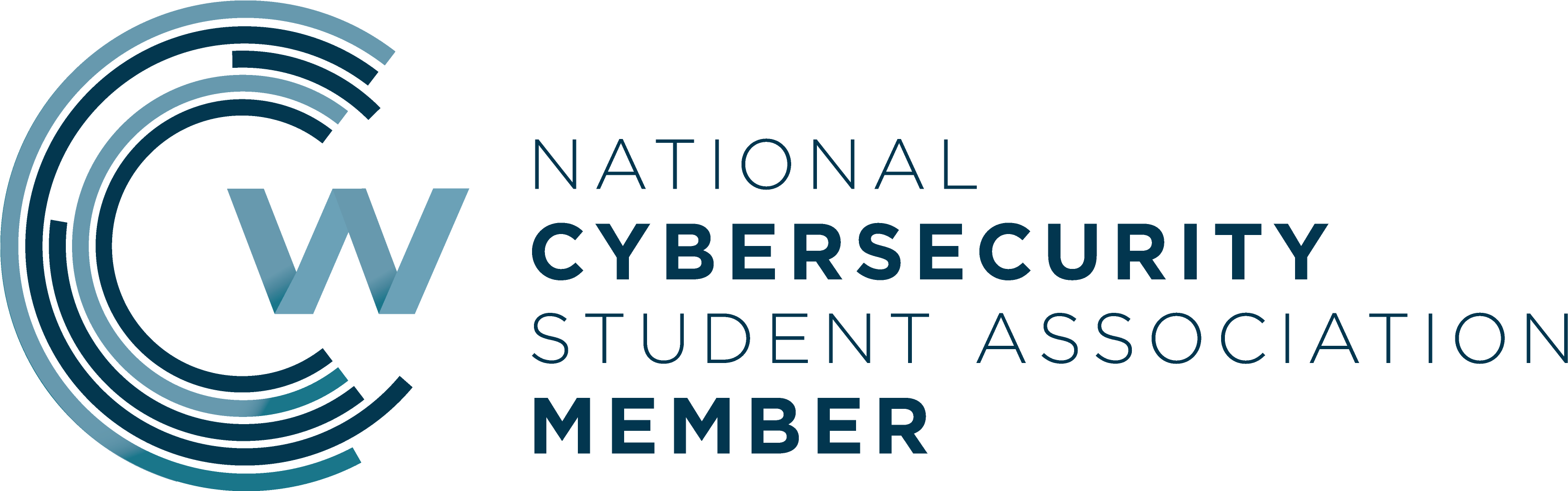 Download Email Gmail Signature Logo - National Cyberwatch Center - Full ...