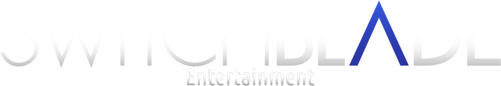 Download Switchblade Png - Full Size PNG Image - PNGkit