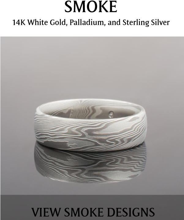 Download Step - Silver - Full Size PNG Image - PNGkit