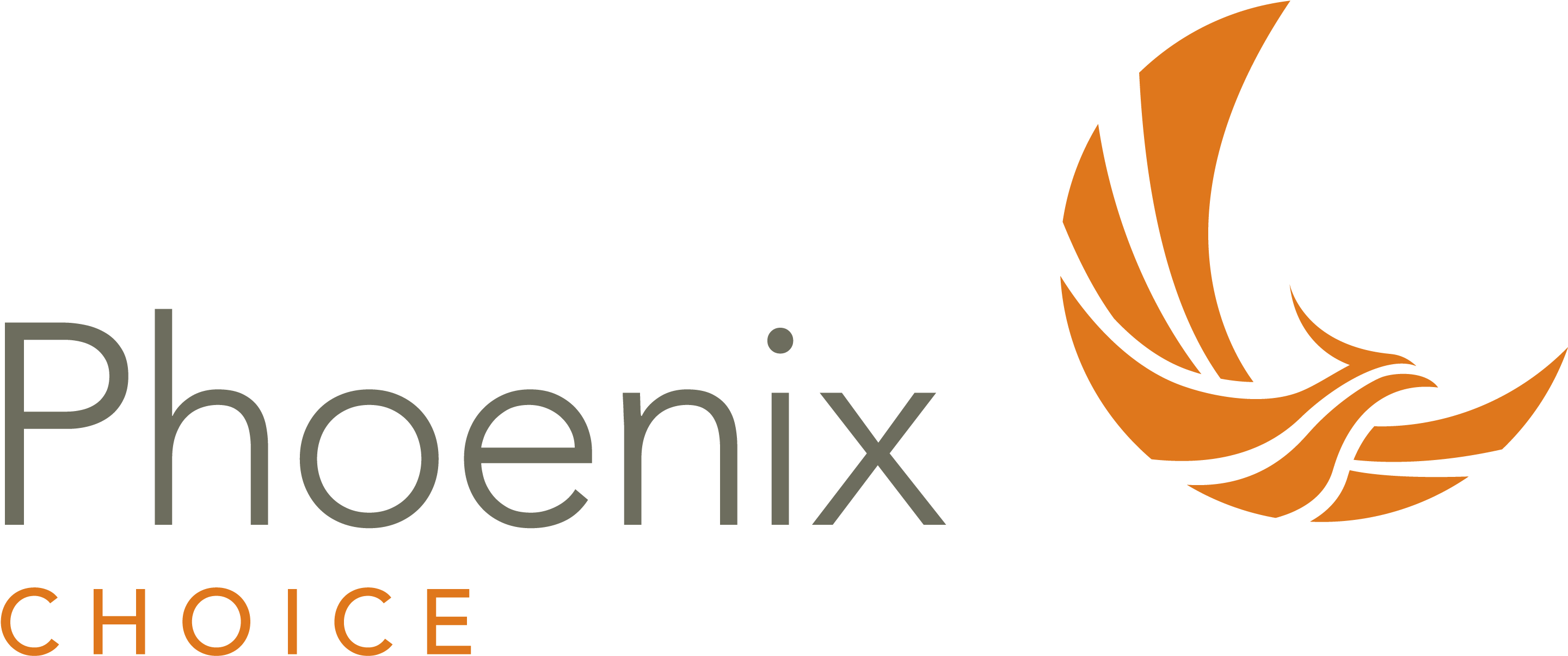Download Phoenix Logo - Google 검색 - Phoenix - Full Size PNG Image - PNGkit