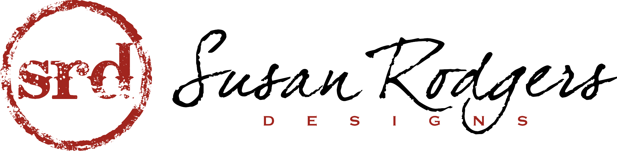 Download Susan Rodgers Designs - Beatles Pendant Necklace Paul ...