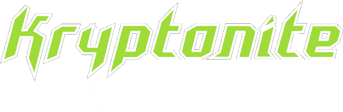 Download Win A Special Prize - Graphics - Full Size PNG Image - PNGkit