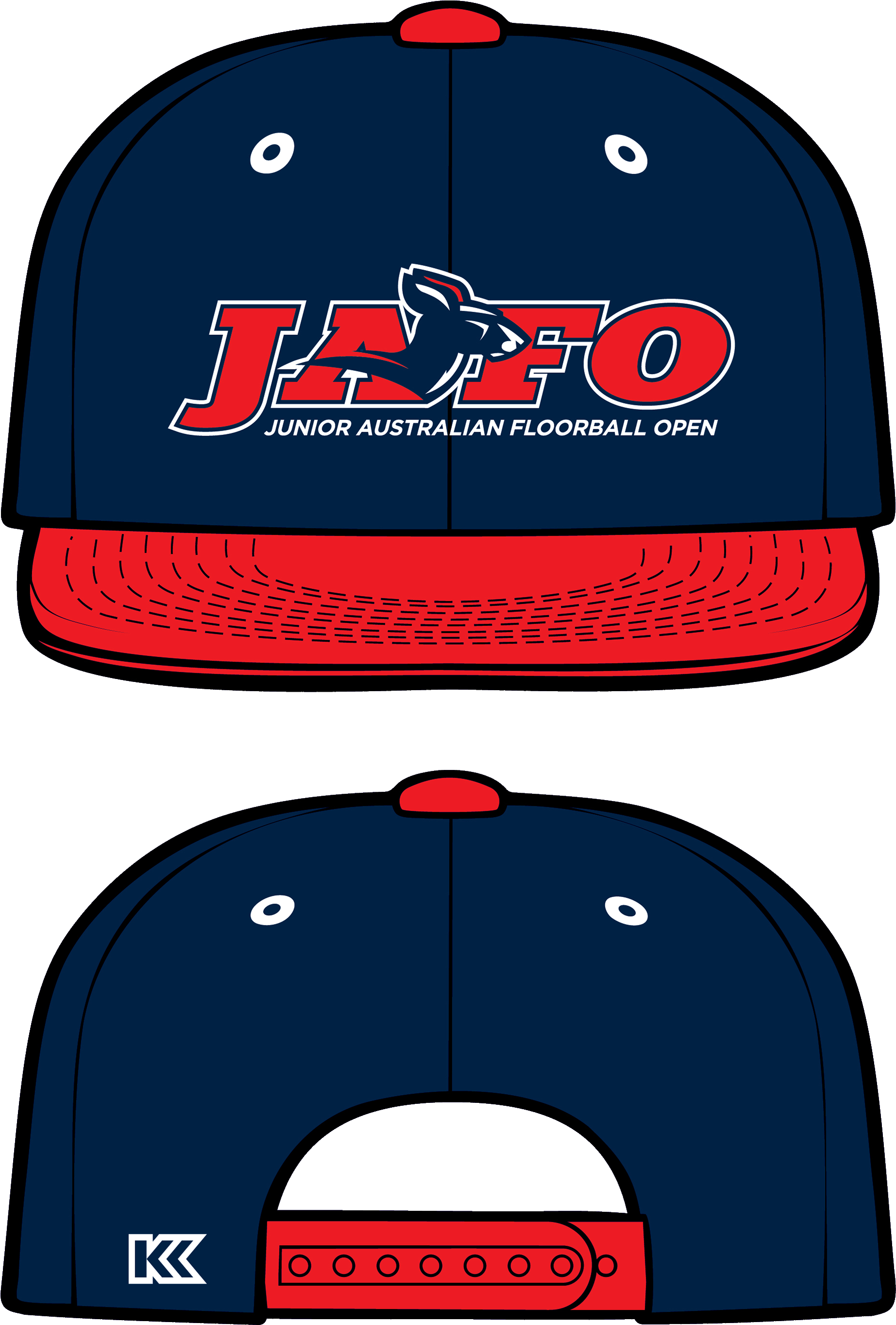 Download Jafo Flat Cap - Baseball Cap - Full Size PNG Image - PNGkit