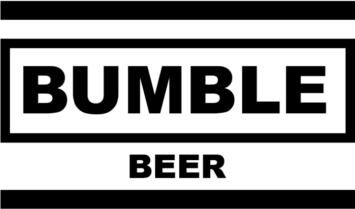 Download Bumble Beer - Beer - Full Size PNG Image - PNGkit