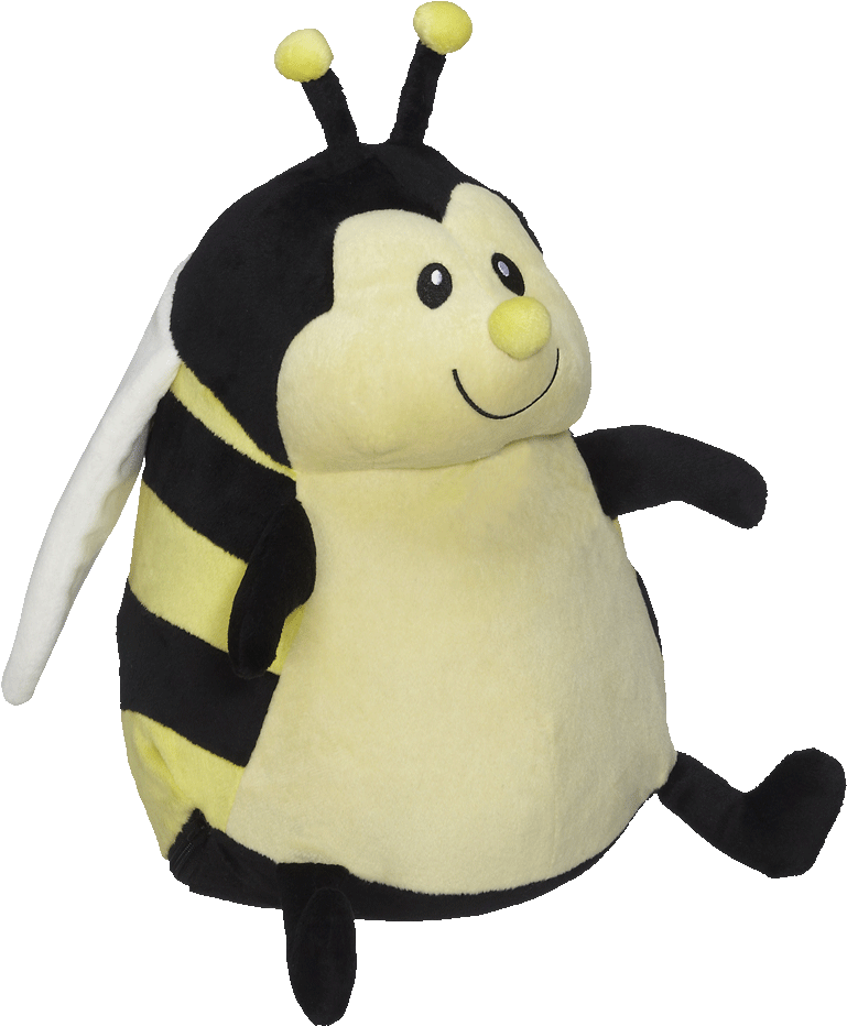 Download Stuffed Toy - Full Size PNG Image - PNGkit