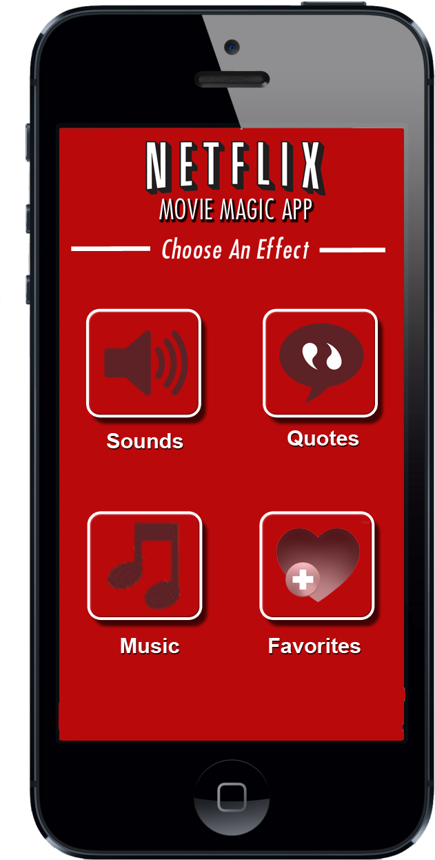 Download 1 Of - Twitter Tweet Box Mobile - Full Size PNG Image - PNGkit