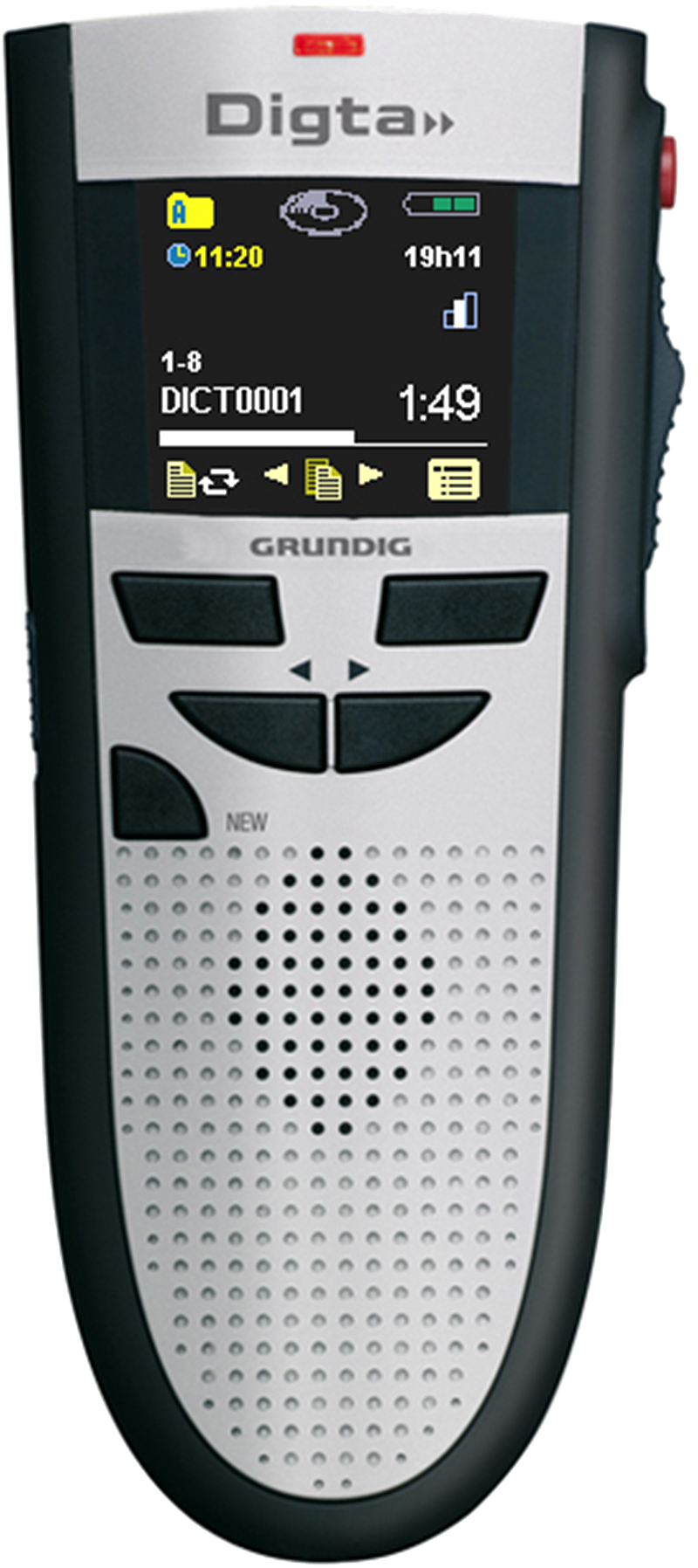 Download Digta - Digta 420 - Full Size PNG Image - PNGkit