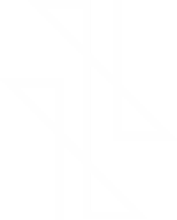 Download Art Deco - Full Size PNG Image - PNGkit