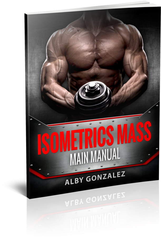 Download Max Muscle Stimulation - Rmr Factor In Bodybuilding ...