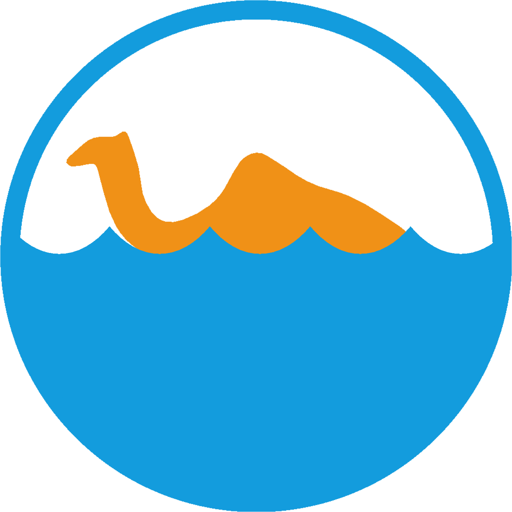 Download Camel - Bank - Full Size PNG Image - PNGkit