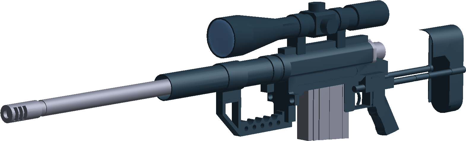 Download Intervention Angled - Full Size PNG Image - PNGkit